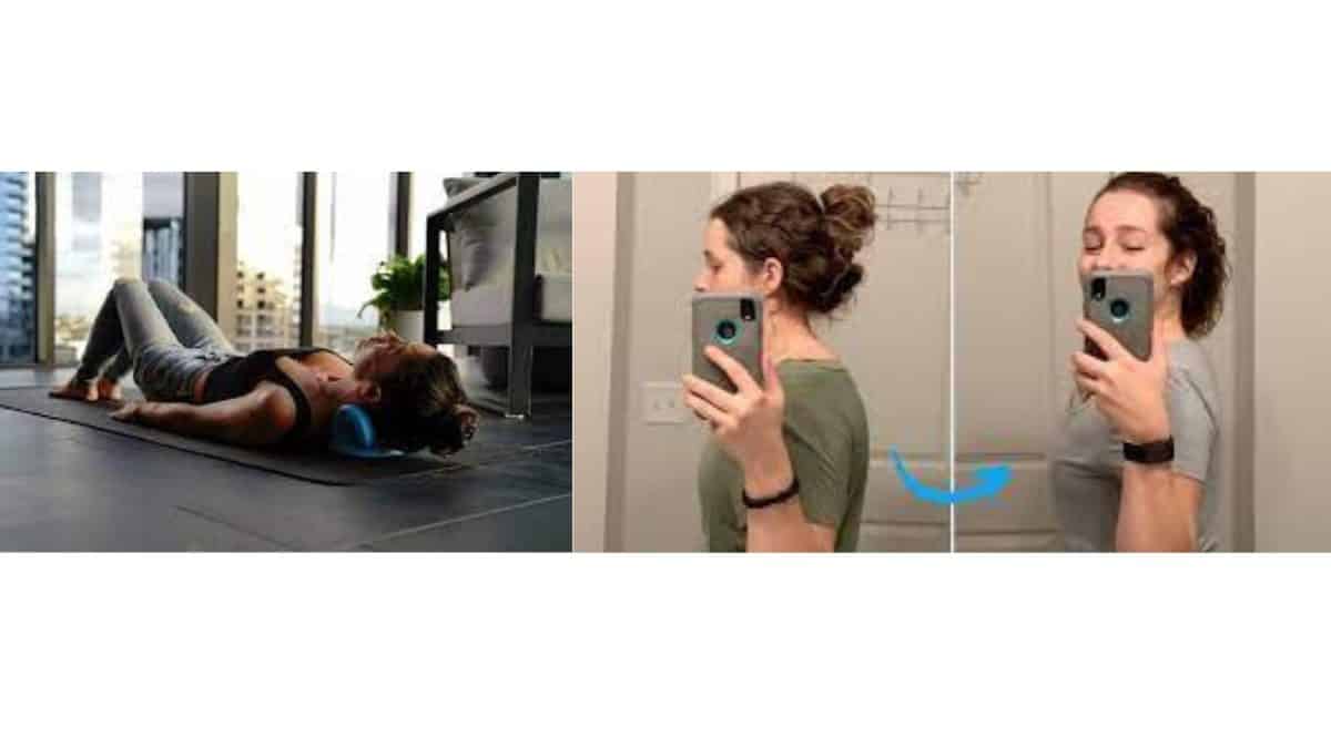 Unwind and Relax: The Guide How To Use Kenko Neck Cloud