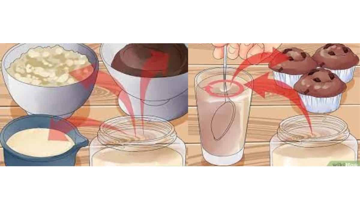 How To Mask Protein Powder Taste