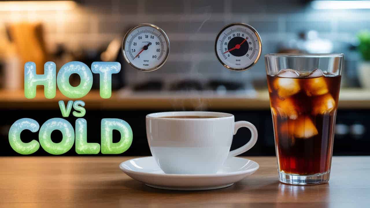 Exactly How Thermometer Works Properly
