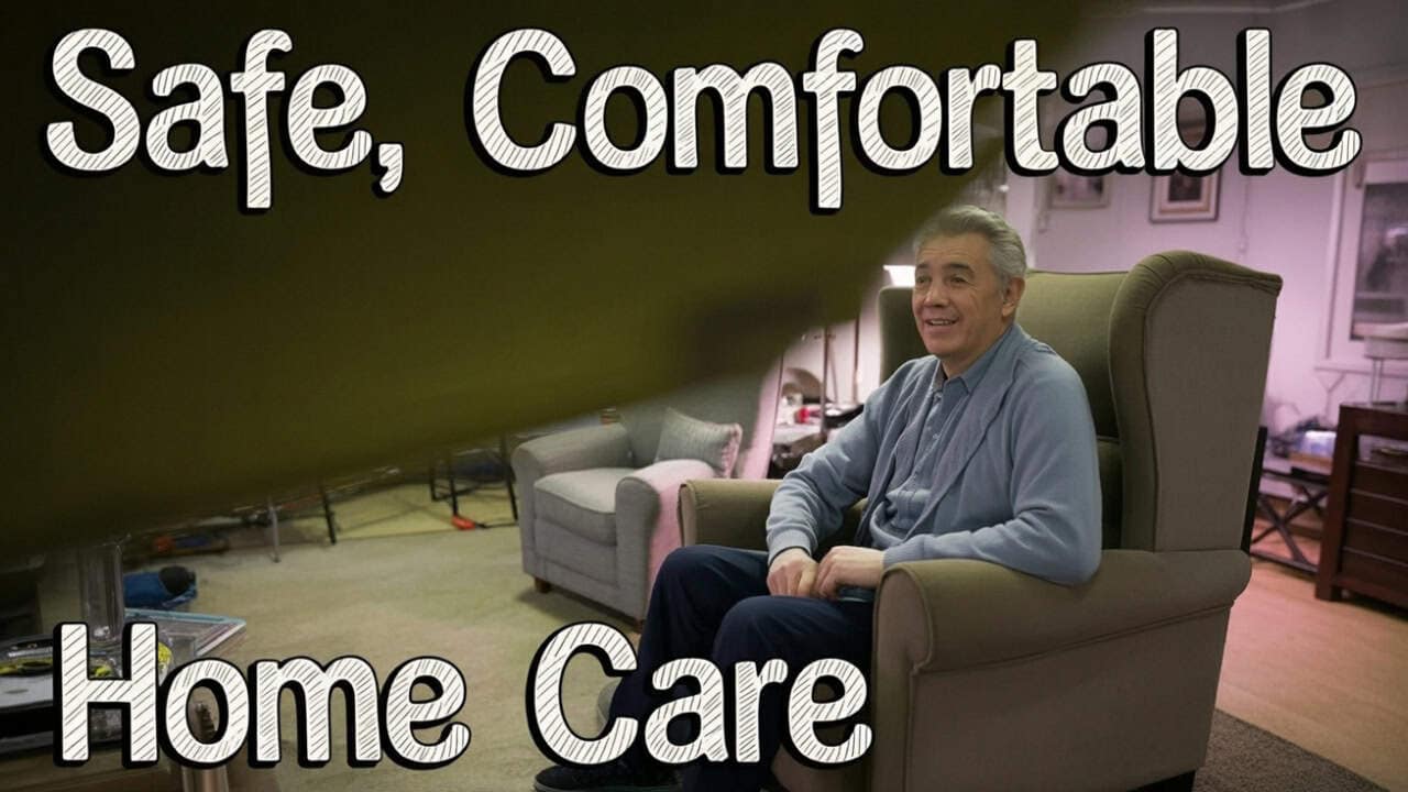 Is Best Choice Home Health Care Right For Your Family