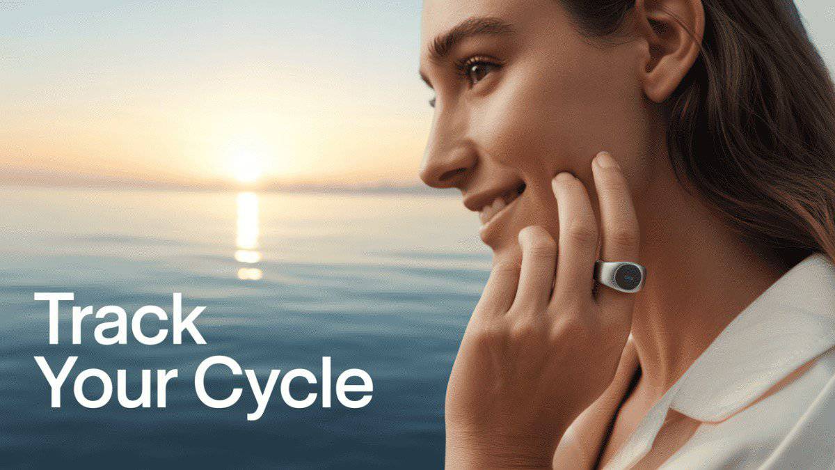 The Best Oura Ring Birth Control Reviews in 2026
