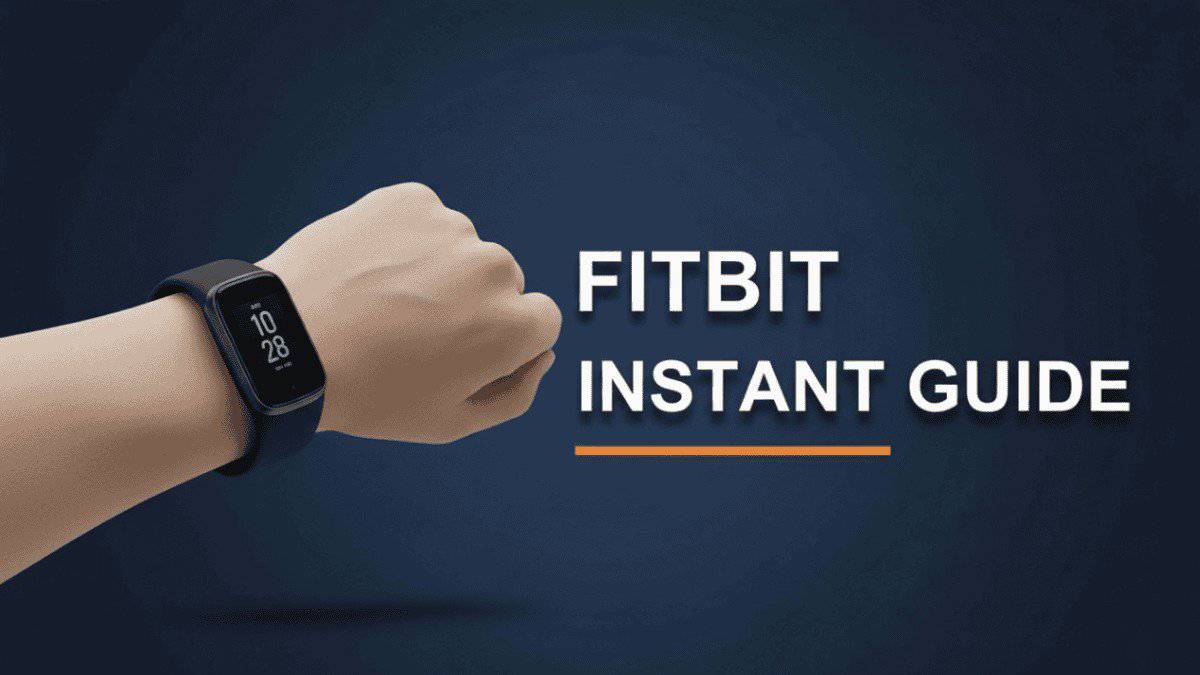 How to Use Fitbit Inspire 3 Can Transform Your Fitness Journey